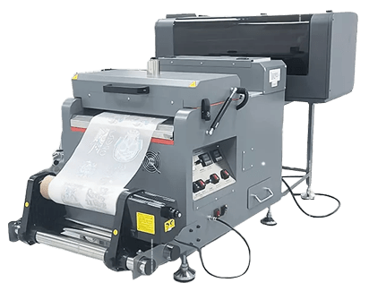 Realcolor Ink – Printer Ink Manufacturer, Sublimation Ink, Cartridge