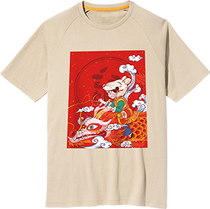 Realcolor Ink – Printer Ink Manufacturer, Sublimation Ink, Cartridge